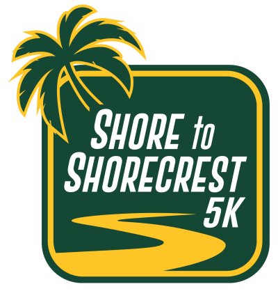 Shore to Shorecrest 5k Run/Walk | News | Shorecrest Preparatory School