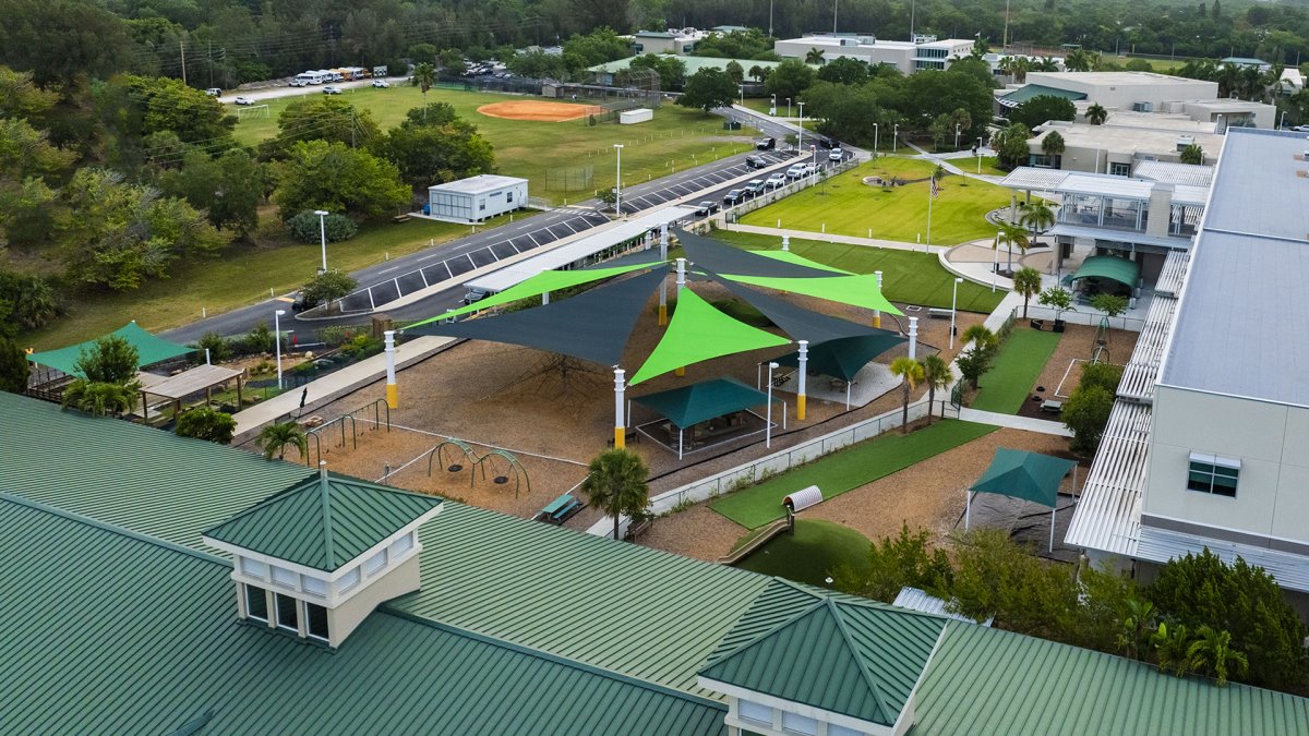 Visit Shorecrest | Shorecrest Preparatory School