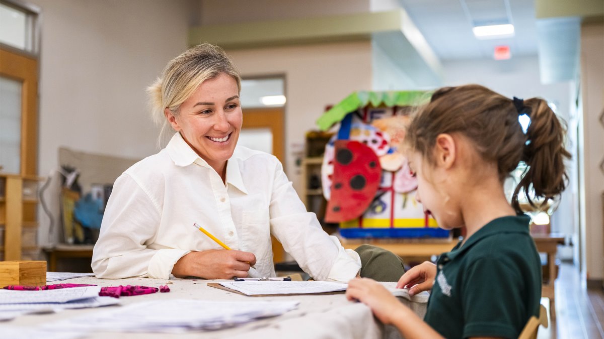 Faculty Directory | Shorecrest Preparatory School