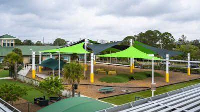 Shorecrest Fund | Shorecrest Preparatory School