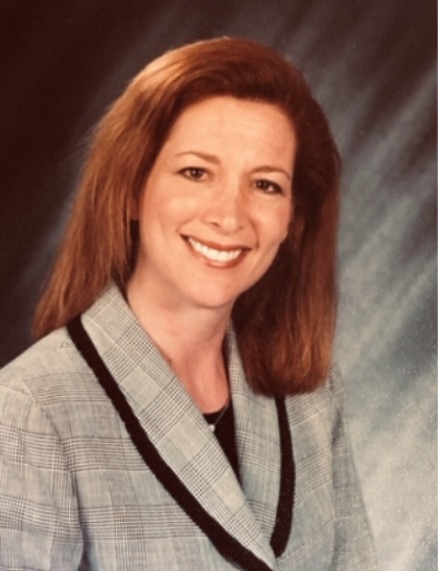 Alumni Spotlight: Heidi Feinman-Klauber '82 | News | Shorecrest ...