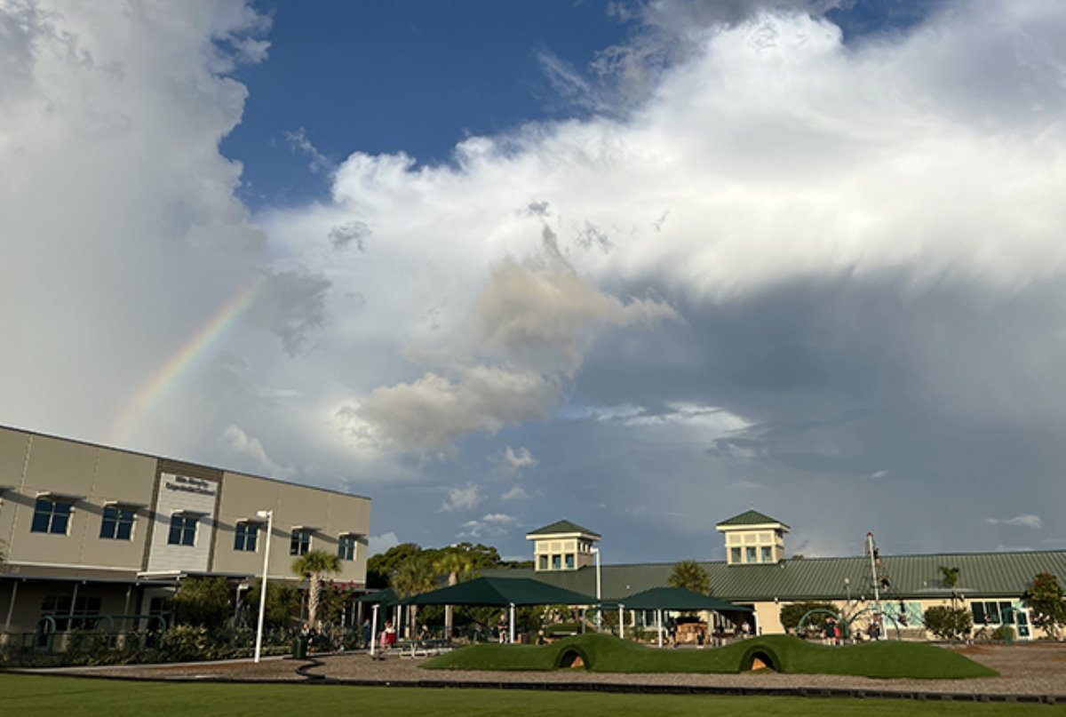 WELCOME TO THE 2023-2024 SCHOOL YEAR AT SHORECREST! | News | Shorecrest ...