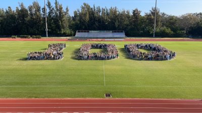 Head of School Letter: A Place to Gather | News | Shorecrest ...