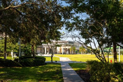 Taking Care of Our Community | News | Shorecrest Preparatory School