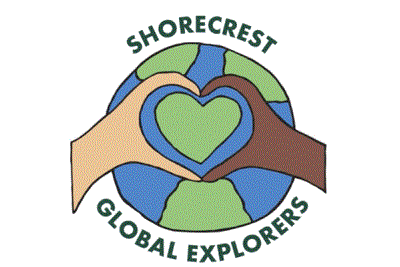 Global Explorers Student Exchange Program | News | Shorecrest ...