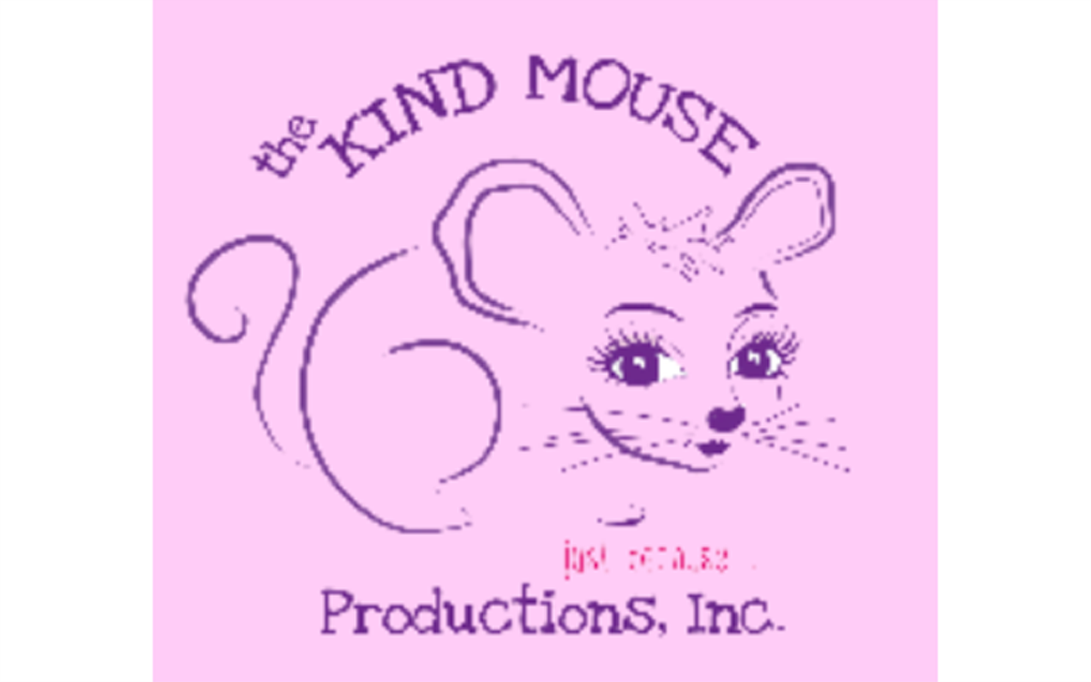 The Kind Mouse Food Drive | News | Shorecrest Preparatory School