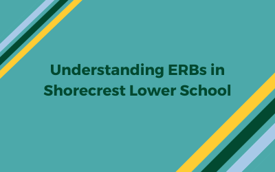 Understanding ERBs in 3rd and 4th Grades | News | Shorecrest ...