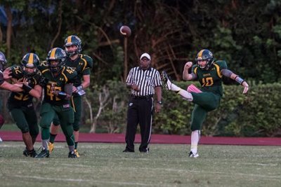 Meeting for FALL VARSITY FOOTBALL, Apr 18 | News | Shorecrest ...