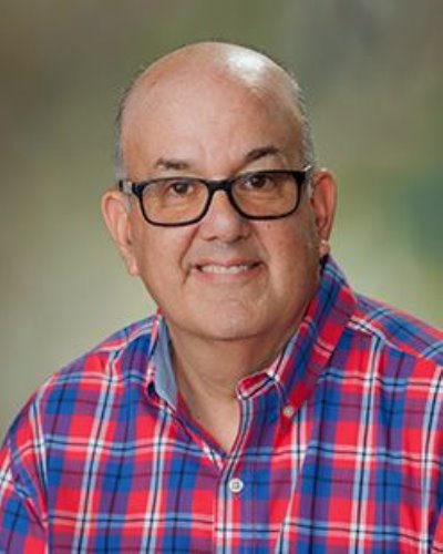 Heller to study Legacies of World War I | News | Shorecrest Preparatory ...