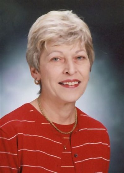 A Loss to Our Community - Judy Roberge | News | Shorecrest Preparatory ...