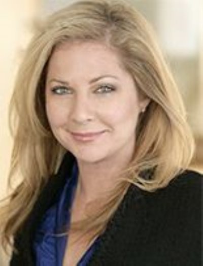 Spotlight on Jessica Ehrlich '91 | News | Shorecrest Preparatory School