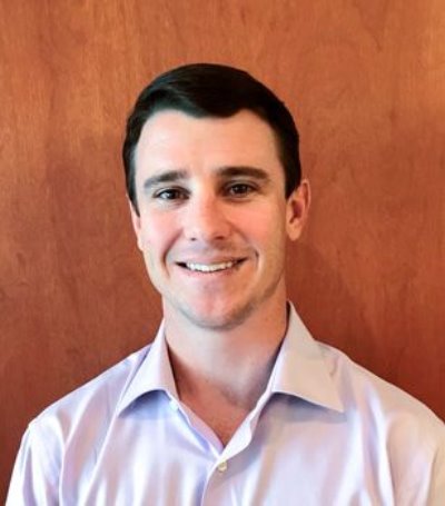 Six Questions with Mark Stroud '08 | News | Shorecrest Preparatory School