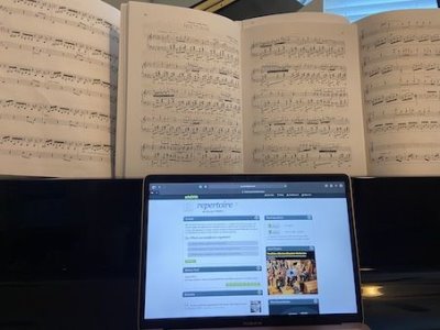 SABRINA EVERHART ‘25 WINS MEMBEAN GO! PHOTO CONTEST | News | Shorecrest ...