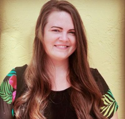 US Spotlight: Natalie Updike | News | Shorecrest Preparatory School