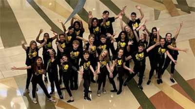 FLORIDA STATE JR. THESPIAN FESTIVAL 2023 RESULTS | News | Shorecrest ...