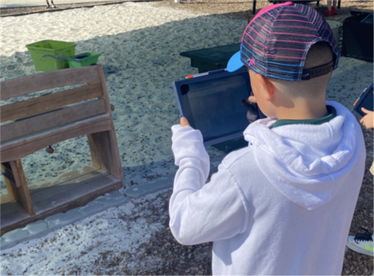 DISCOVERING SYMMETRY IN OUR ENVIRONMENT | News | Shorecrest Preparatory ...