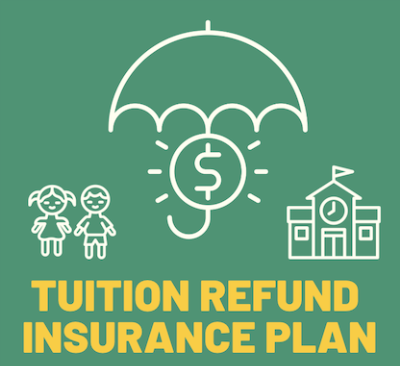 Tuition Refund Insurance | News | Shorecrest Preparatory School