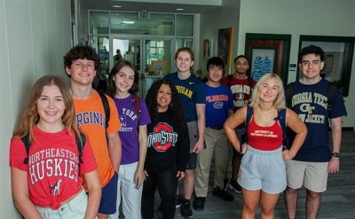 Head of School Letter: Celebrating the Class of 2023 | News ...