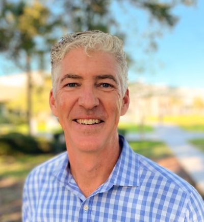 Announcing the Director of the Ross Roeder Institute (RRI) | News ...