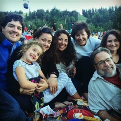 The Jan and Craig Sher Service Learning Fund | News | Shorecrest ...